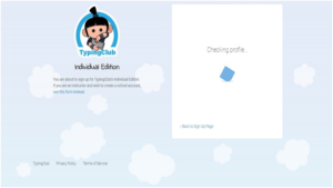 TypingClub : The Most Effective Way To Learn Typing | GeniusGeeky